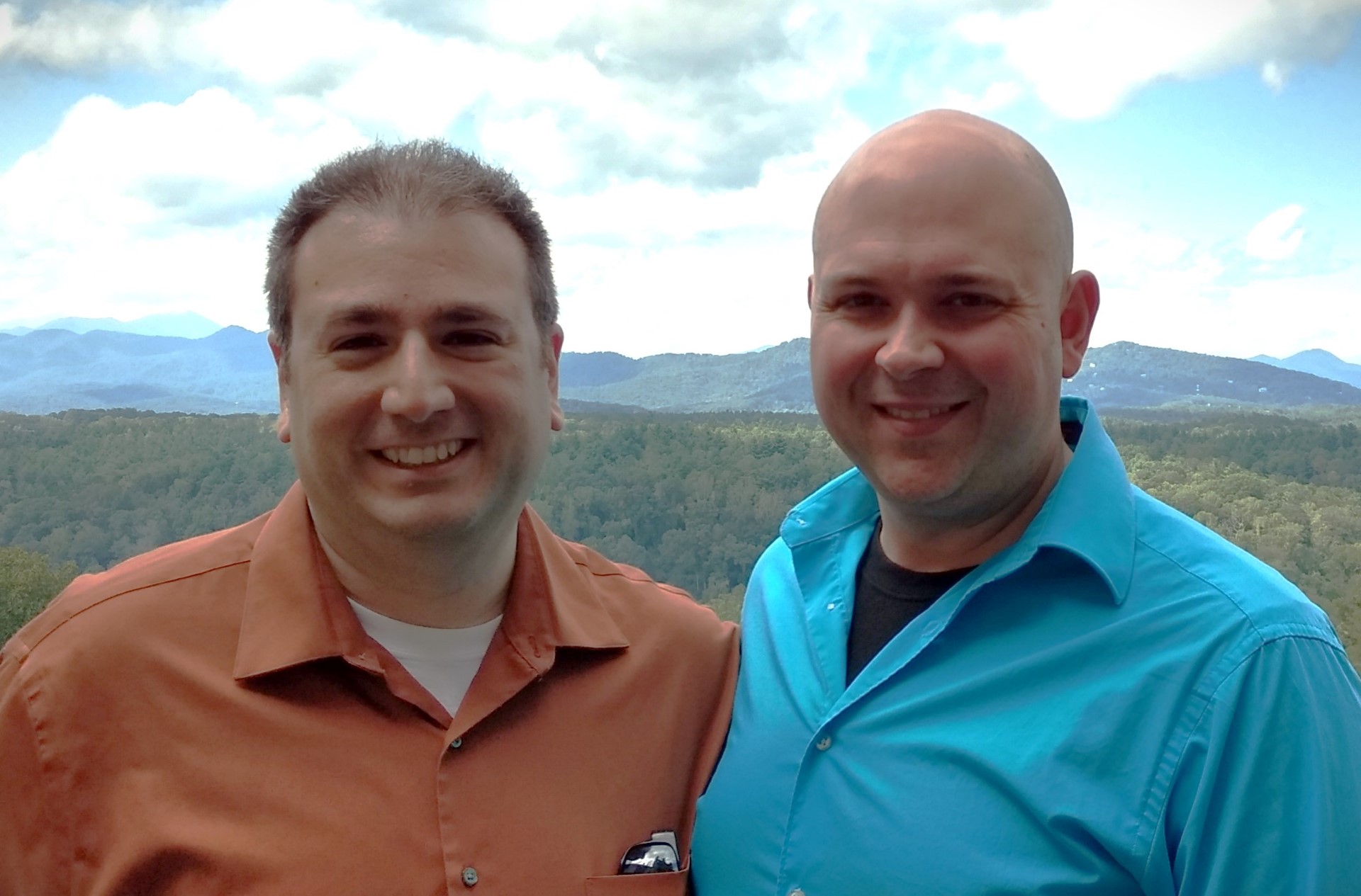 Book Signing To Be Held For Local Couple Telling Story Of Adoption ...